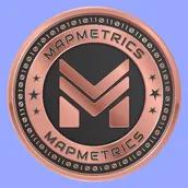 Bronze stake MapMetrics | Solana NFT Project Stats Tracker | Hello Moon ...